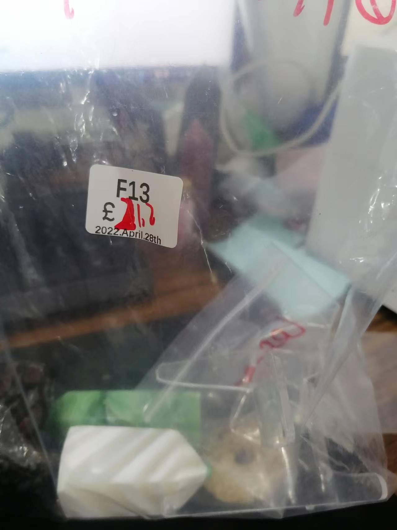 F13-20220429-ANDY – FADKEYS