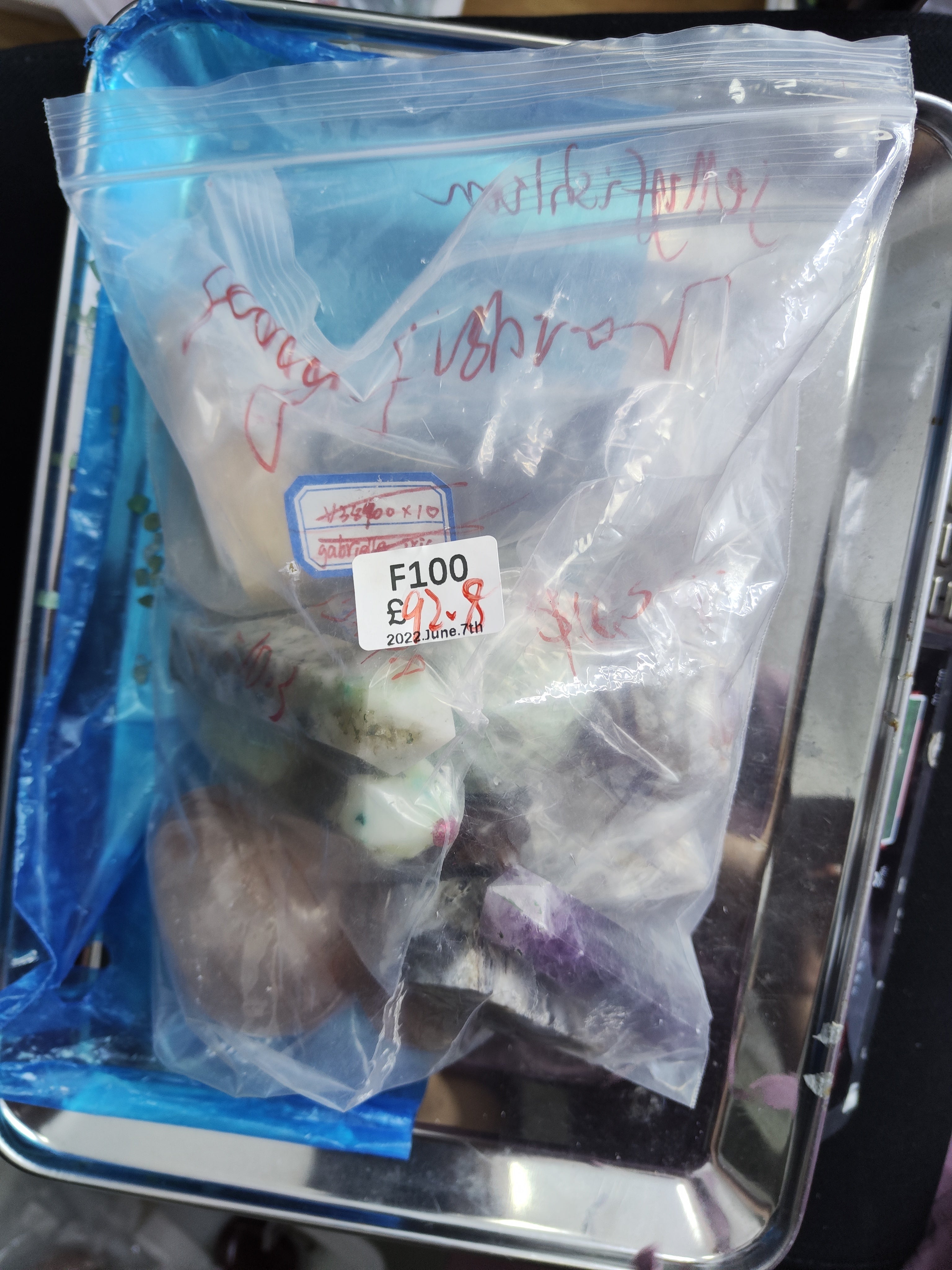 F100-2022.6.7-andy – FADKEYS