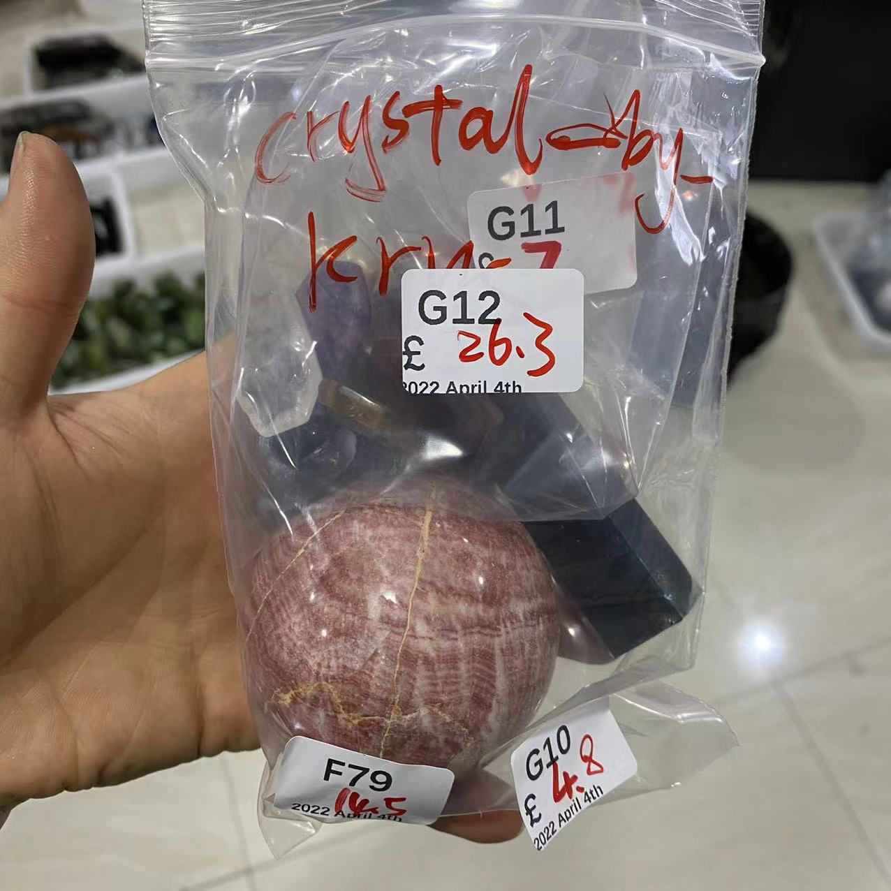 G12-2022.4.4-Andy – FADKEYS