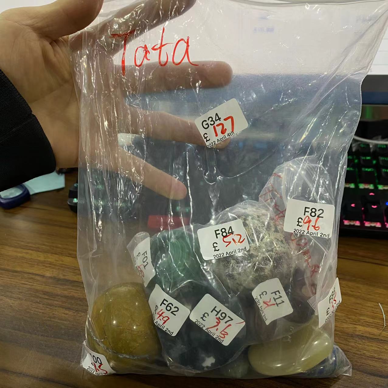 G34-2022.4.4-Andy – FADKEYS