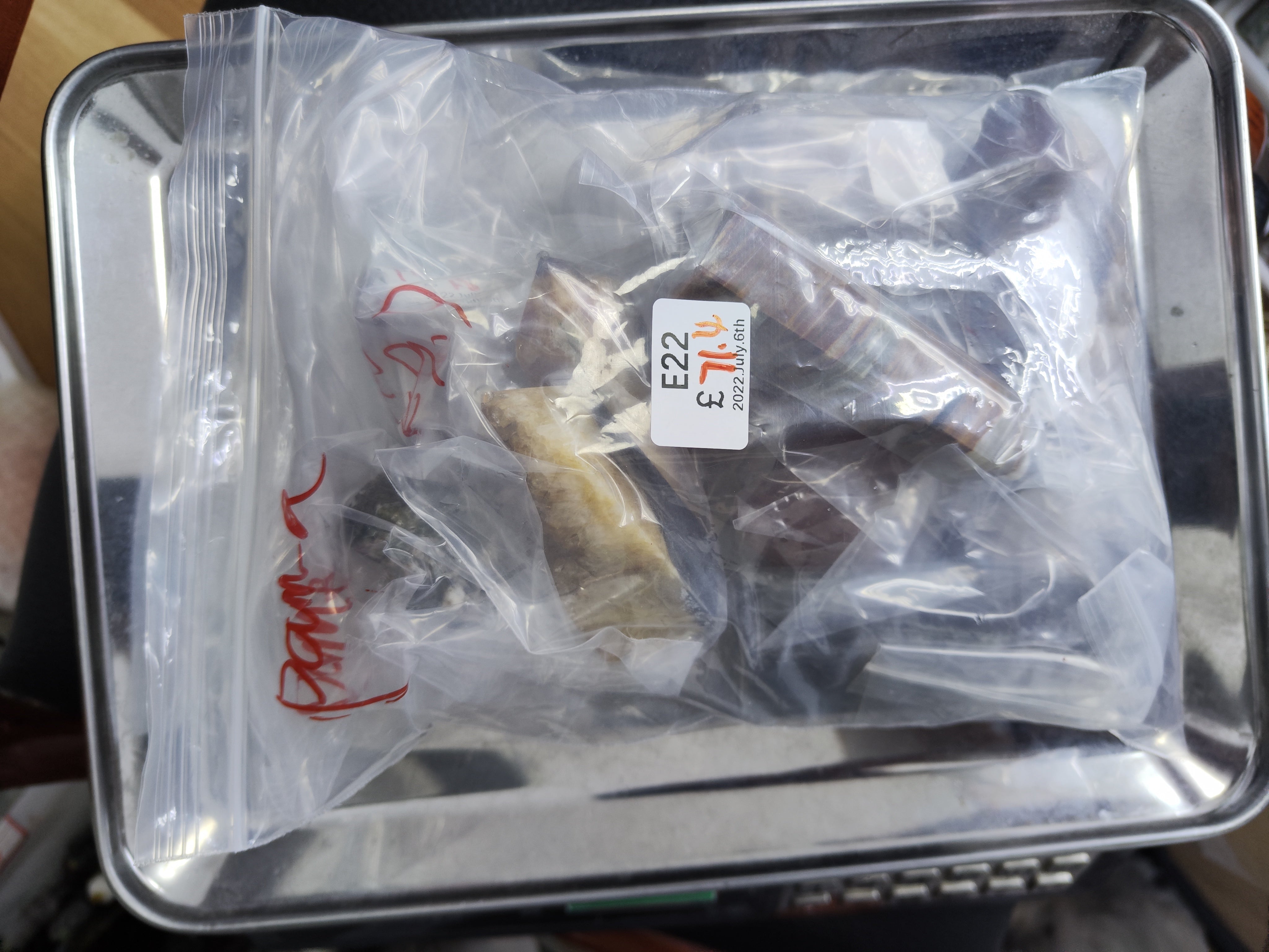 E22-2022.7.6-ANDY – FADKEYS