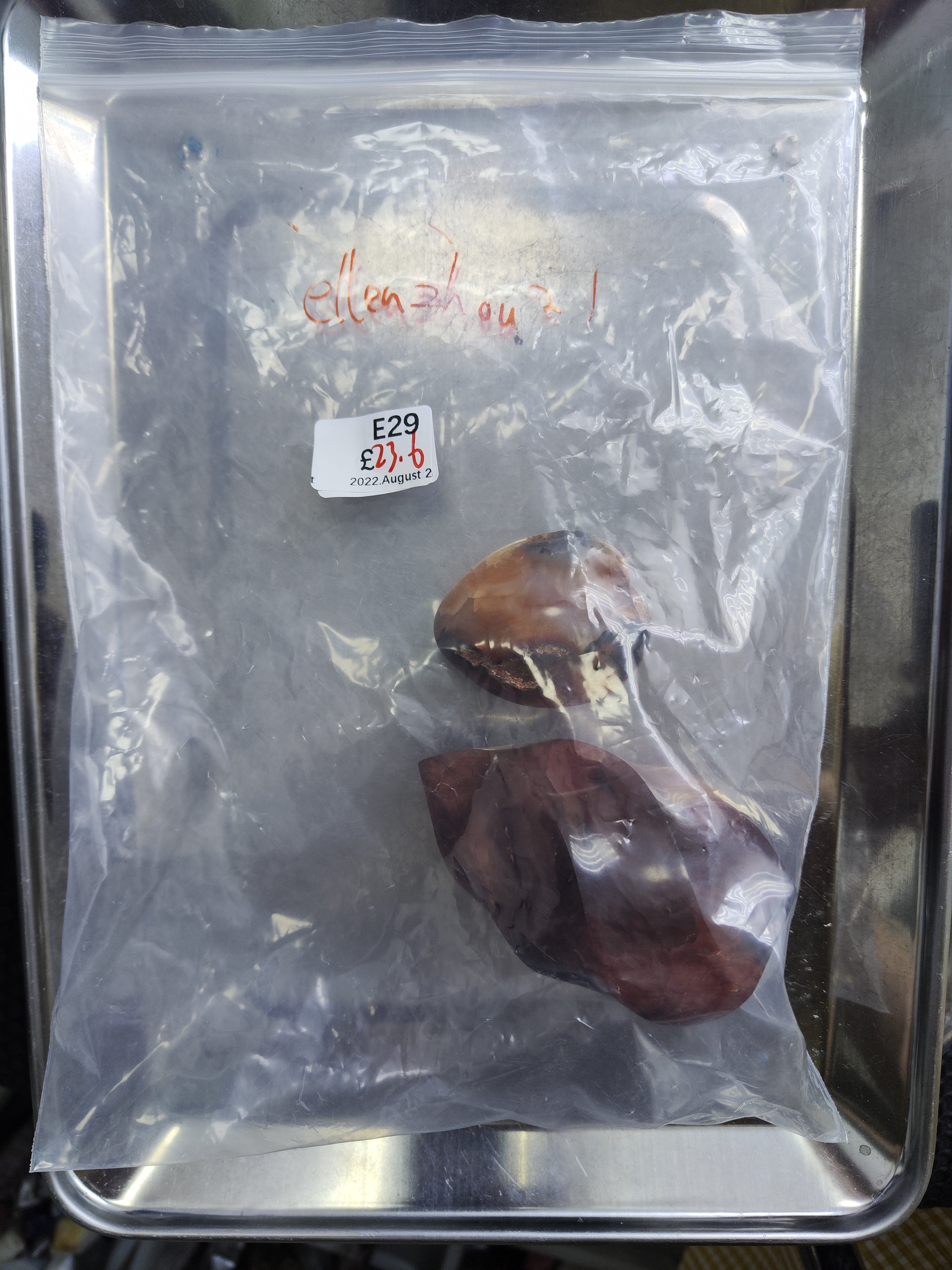 E29-2022.8.2-andy – FADKEYS