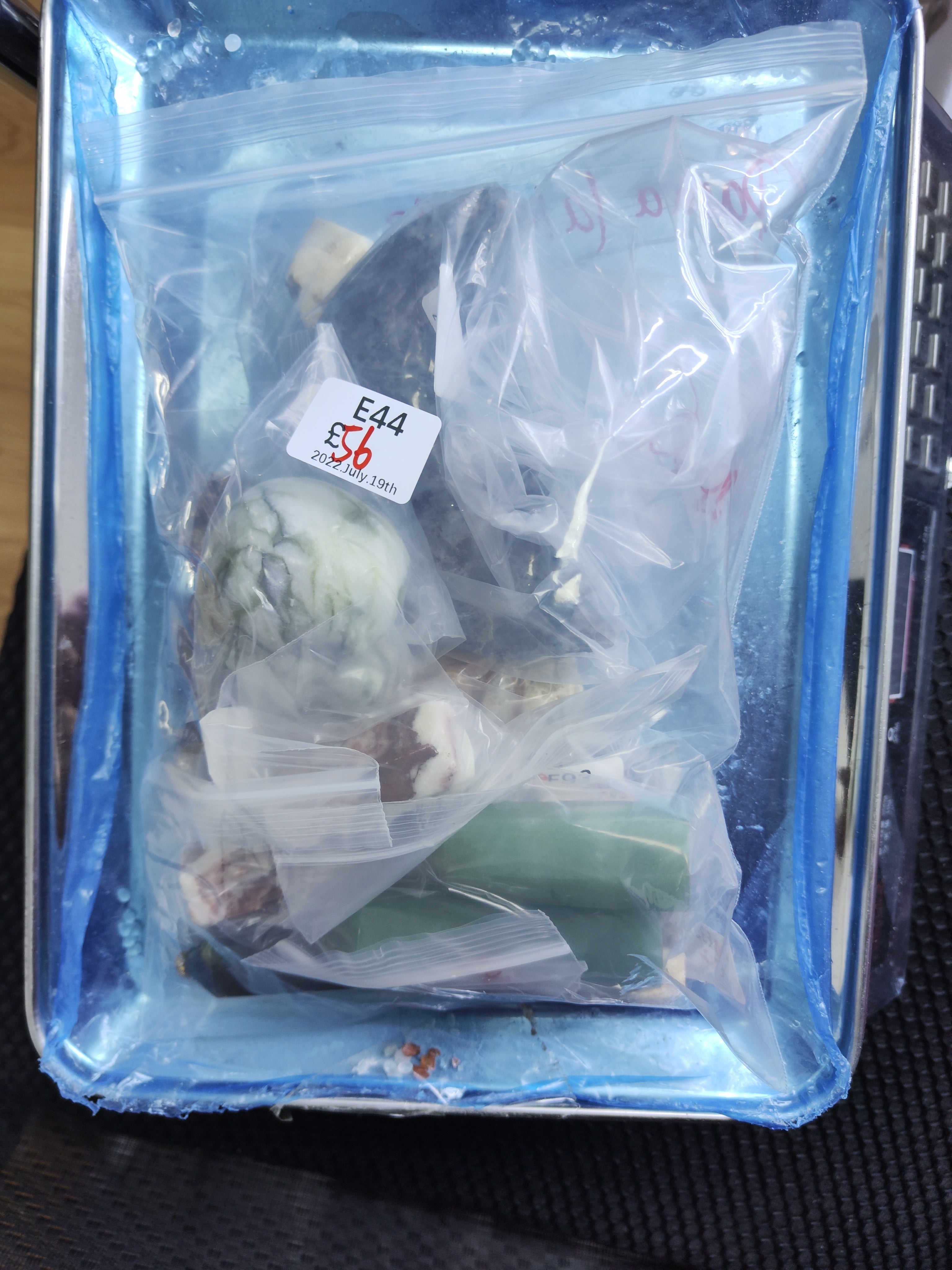 E44-2022.7.19-ANDY – FADKEYS