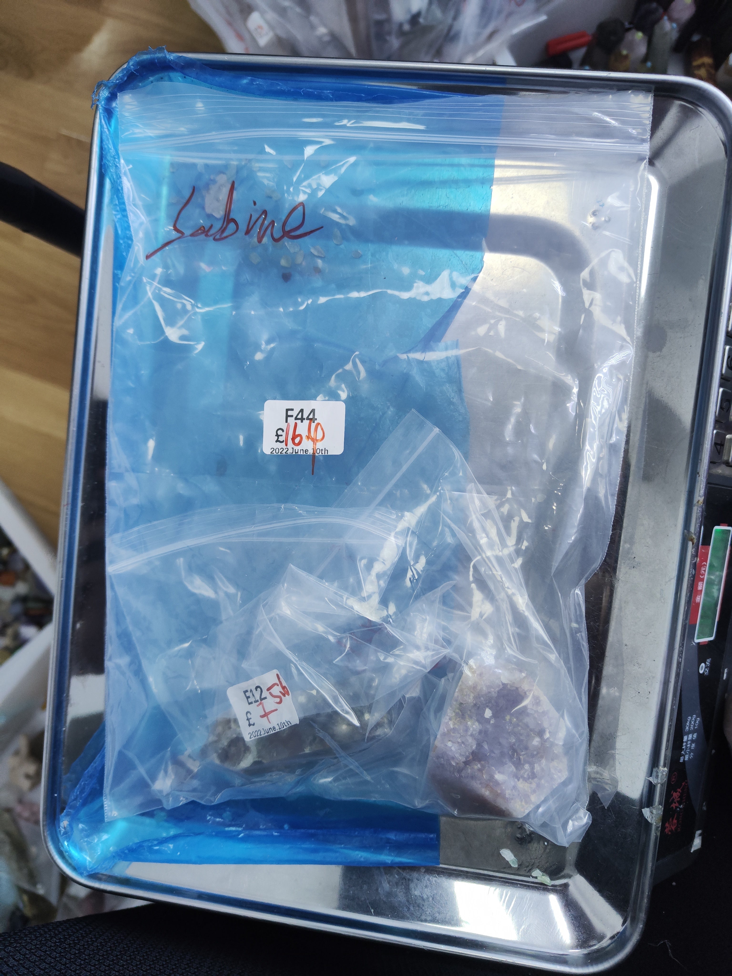 F44--2022.6.10-andy – FADKEYS