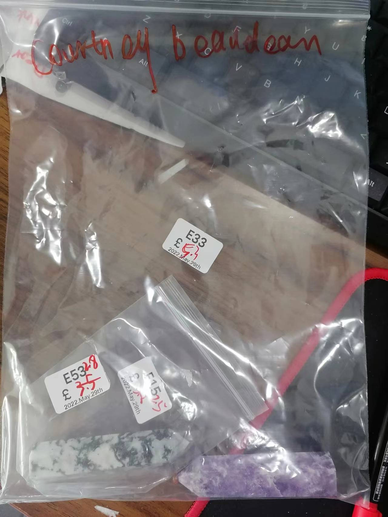 E33-20220529-ANDY – FADKEYS