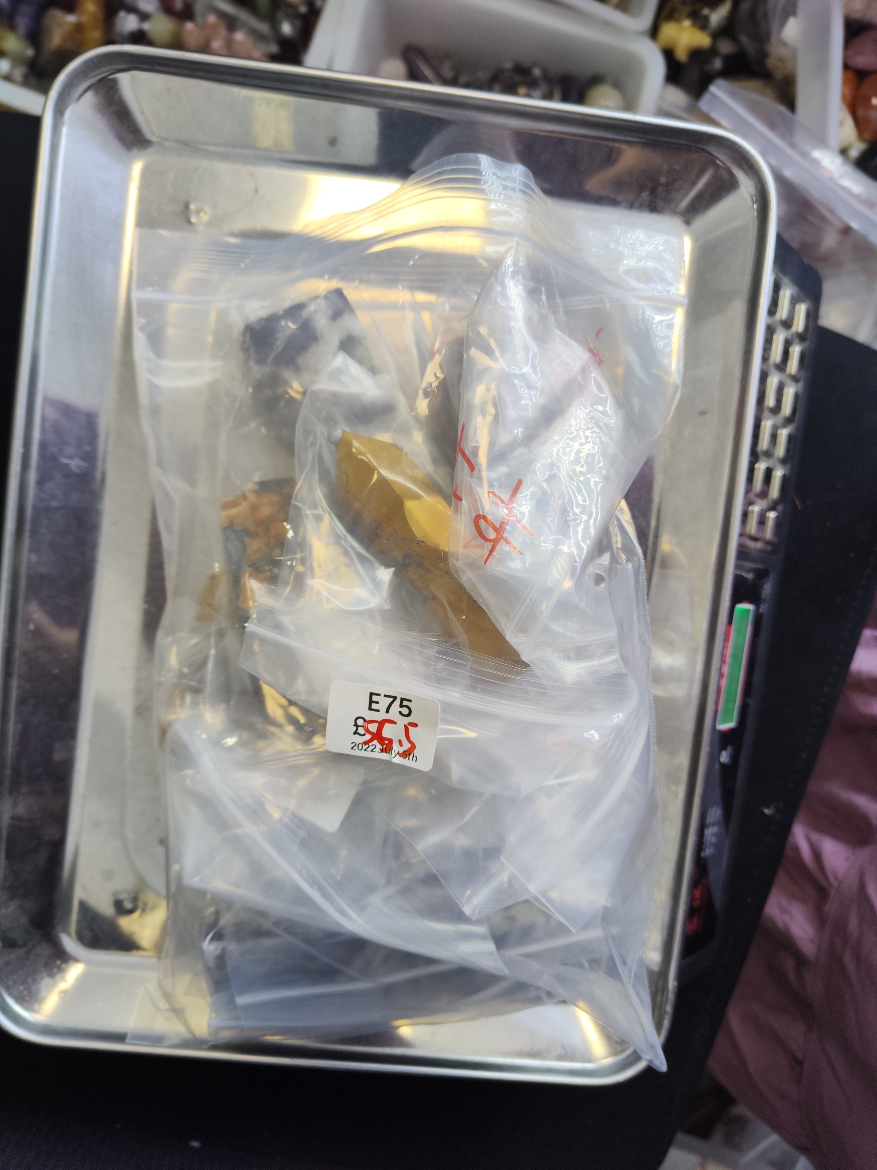 E75-2022.7.5-ANDY – FADKEYS