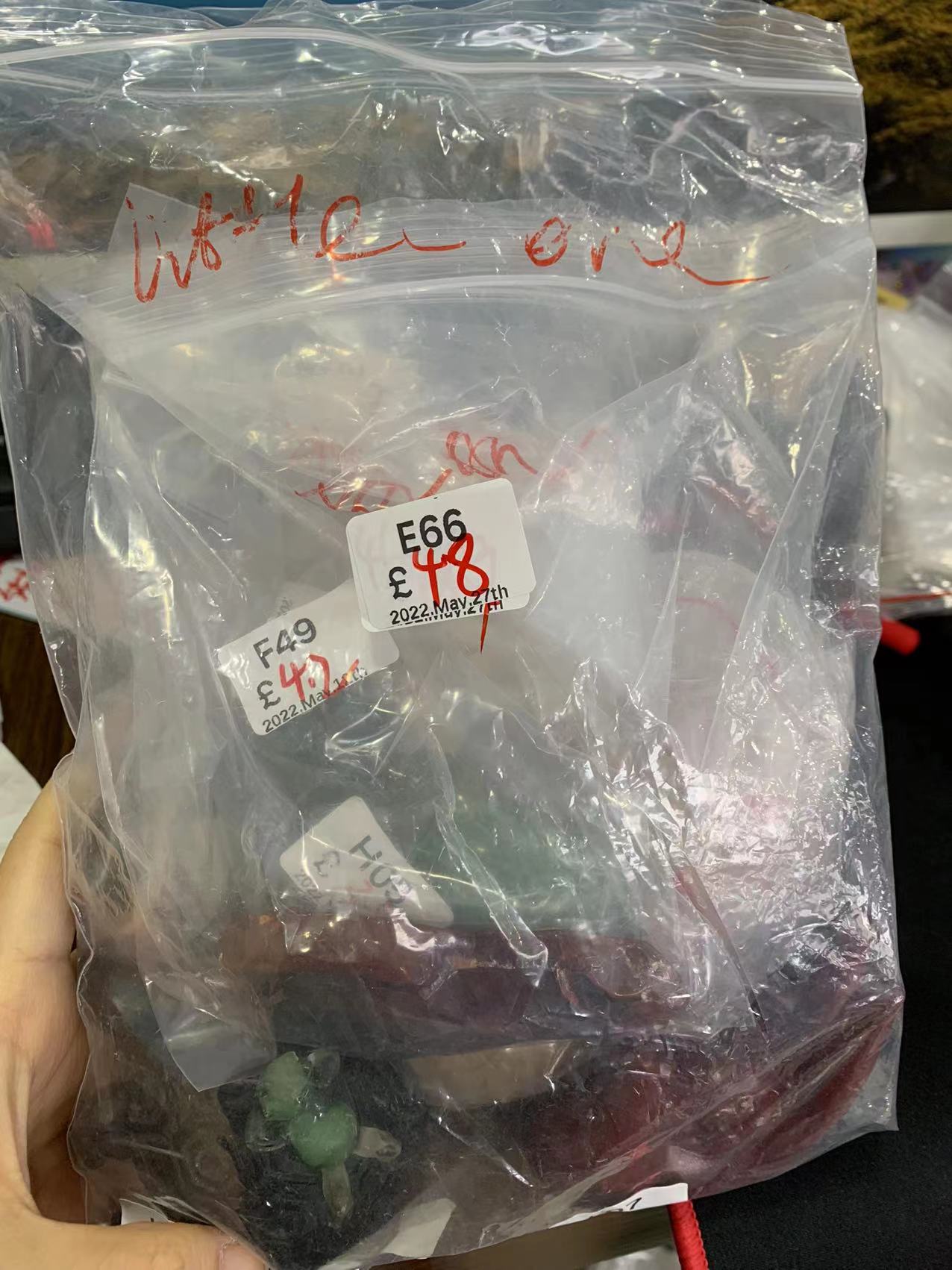 E66-20220527-ANDY – FADKEYS