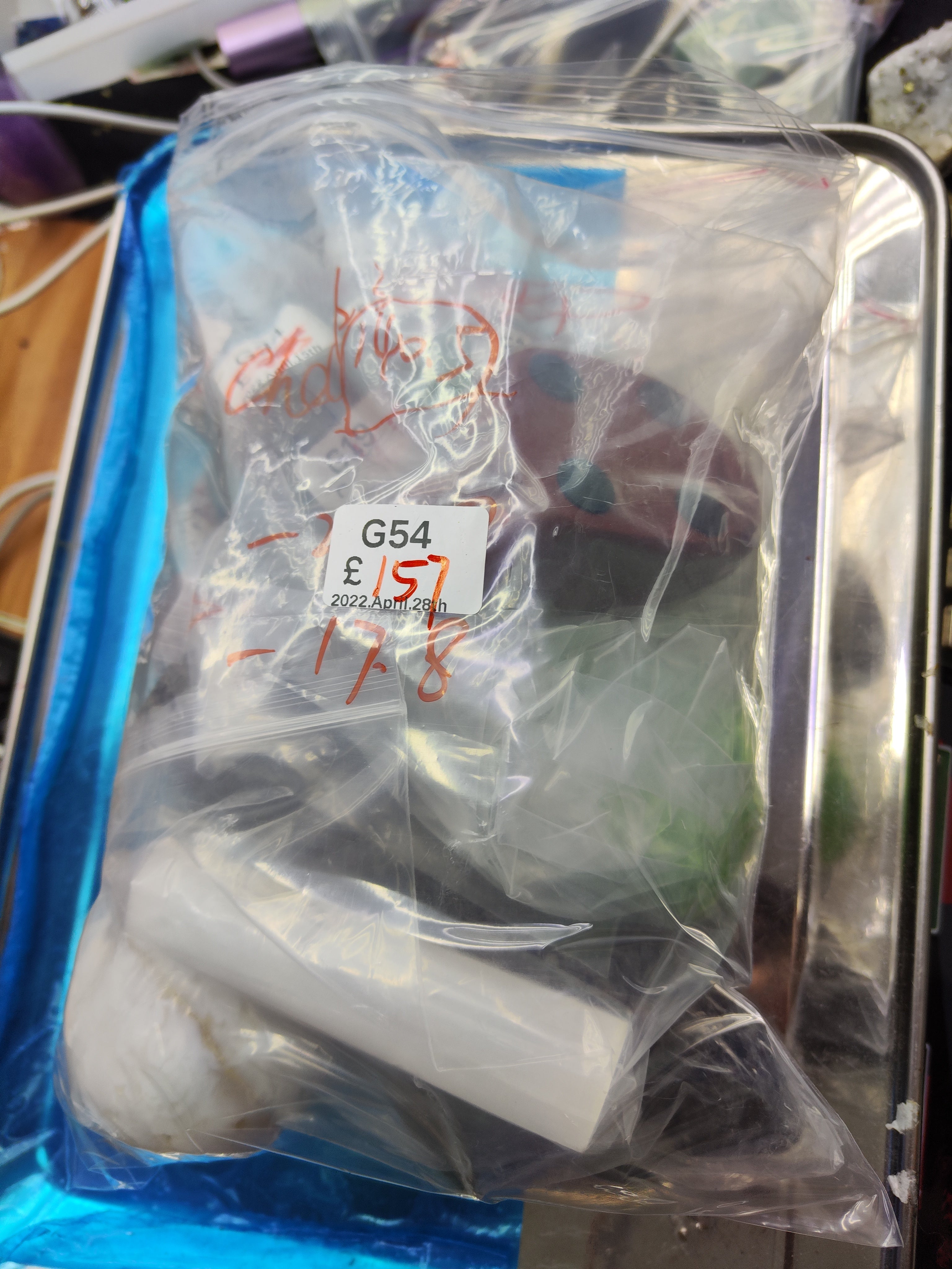 G54-2022.4.29-Andy – FADKEYS