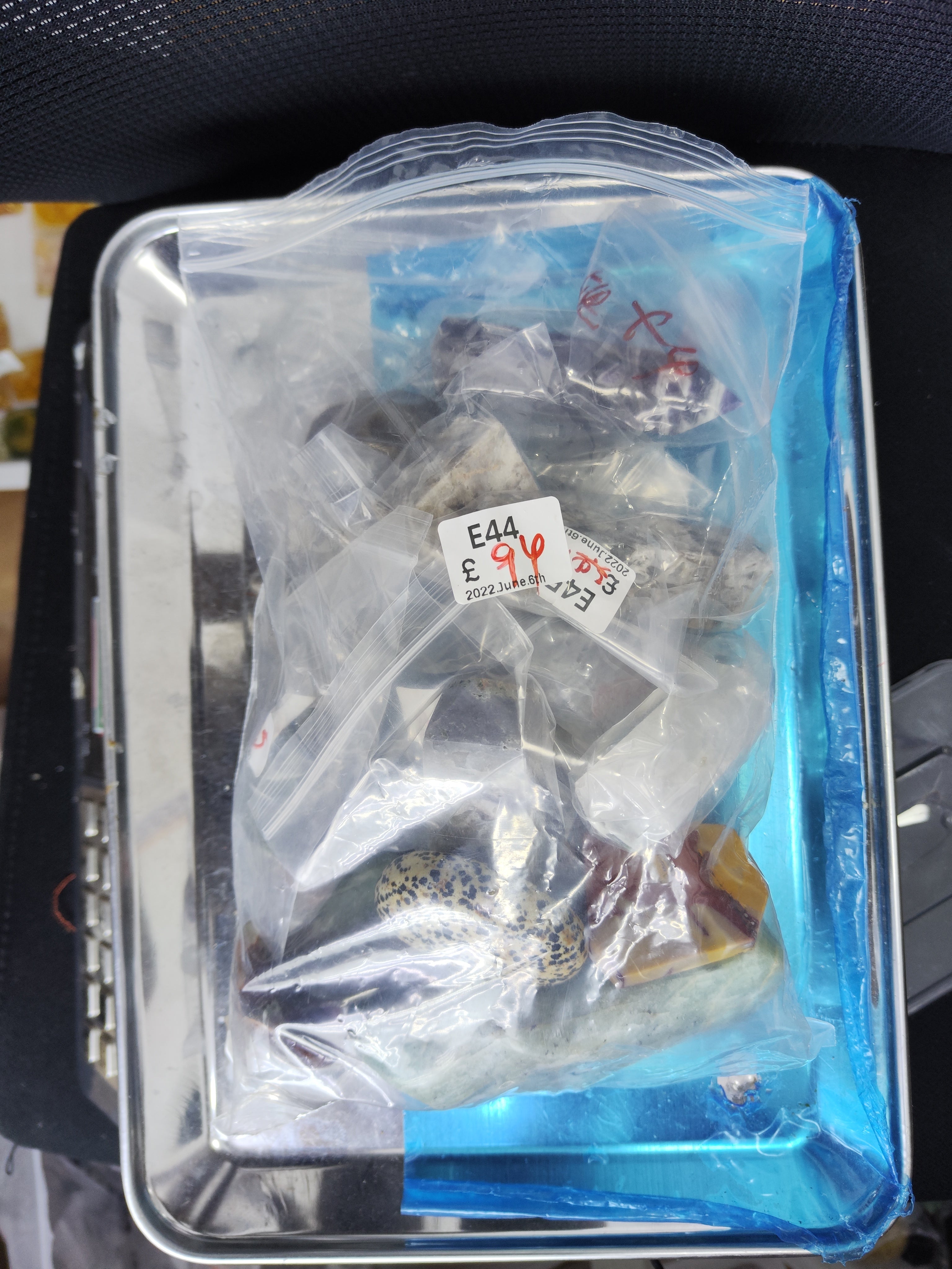 E44-2022.6.6.-andy – FADKEYS