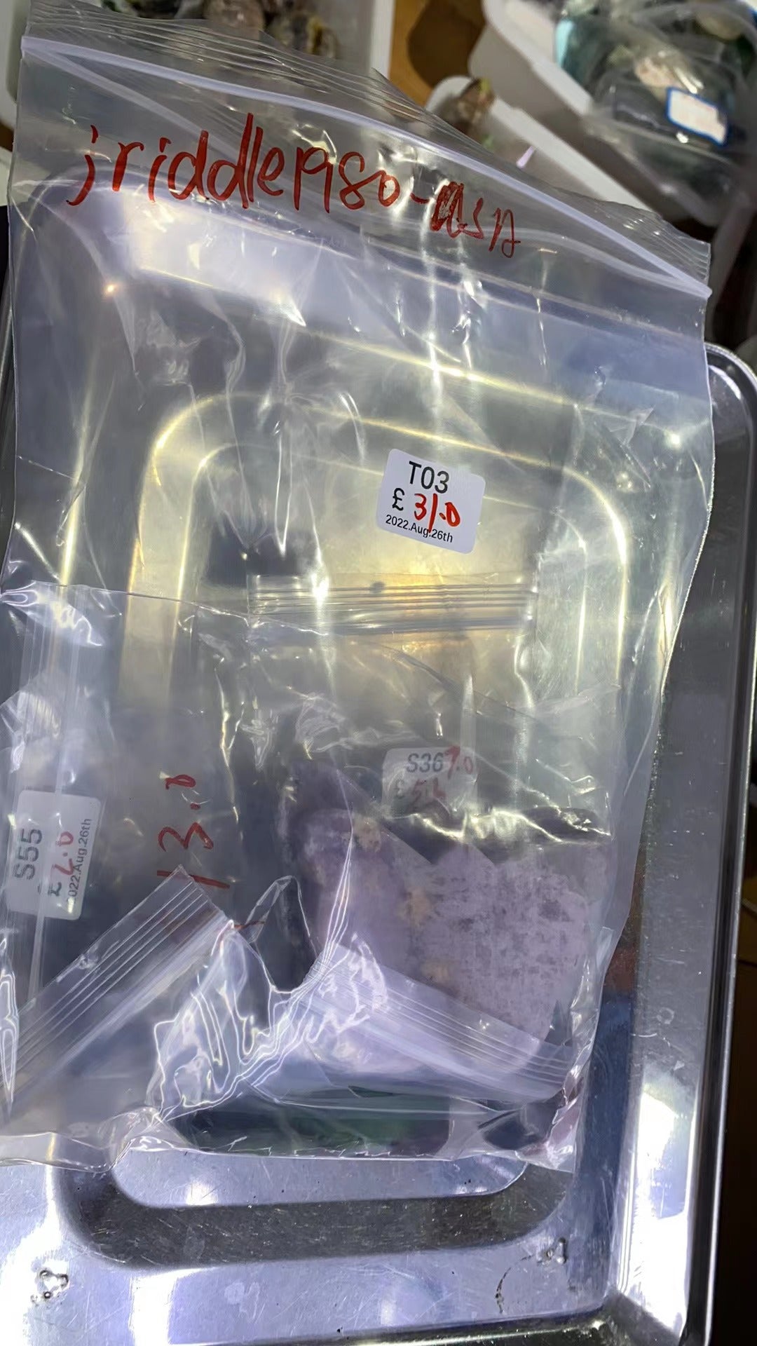 T03-2022/08/26-LUCY – FADKEYS