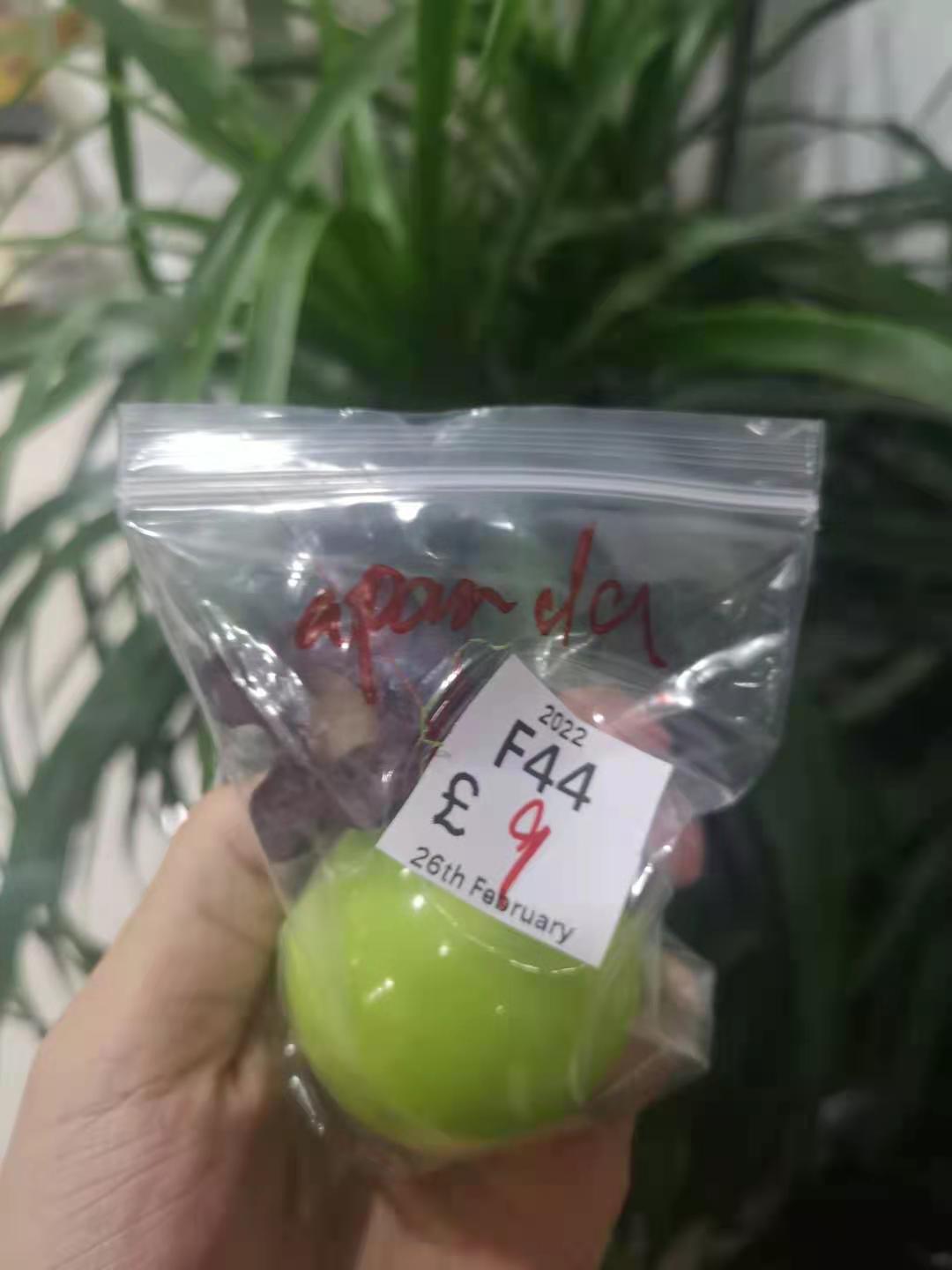 F44-2022-02-26-Andy – FADKEYS