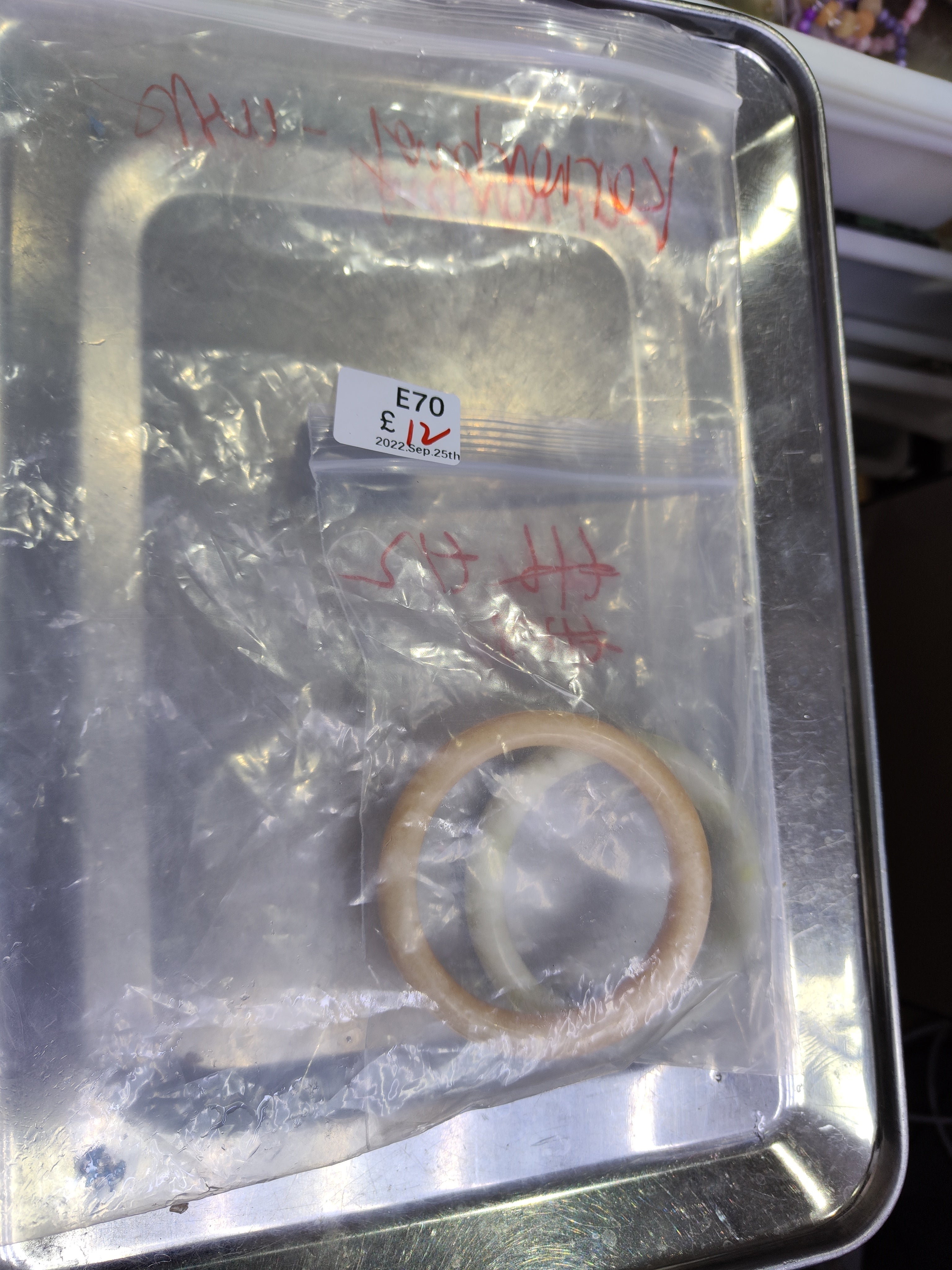 E70-2022.9.25-ANDY – FADKEYS