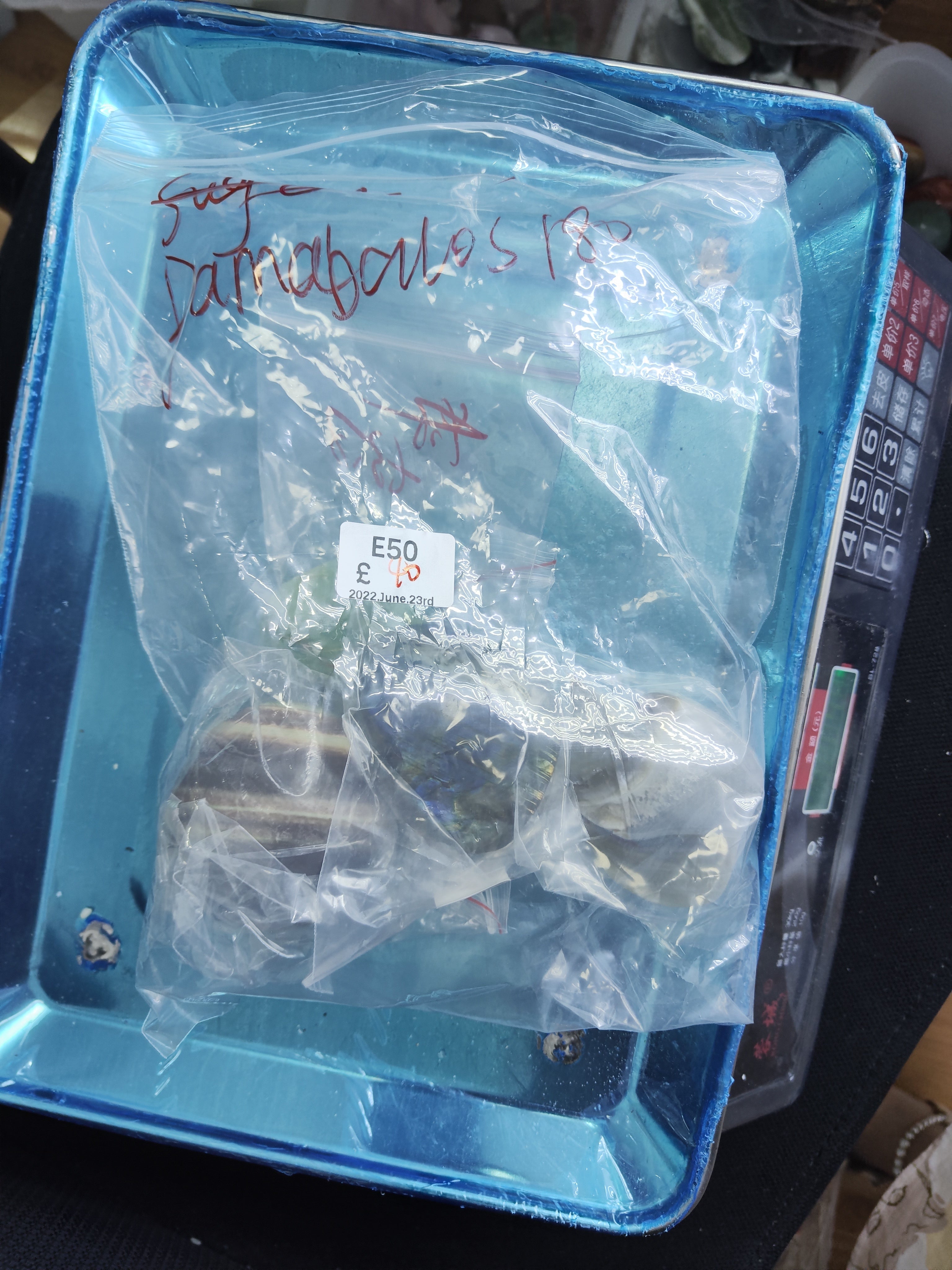 E50-2022.6.23-andy – FADKEYS