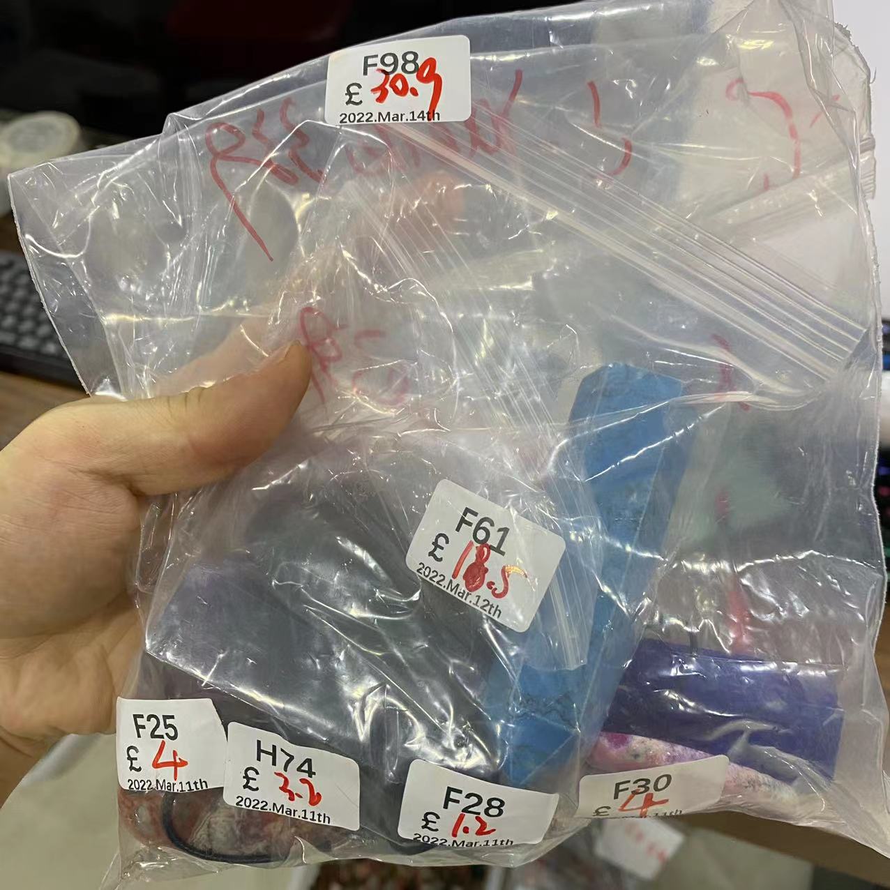 F98-2022.3.14-Andy – FADKEYS