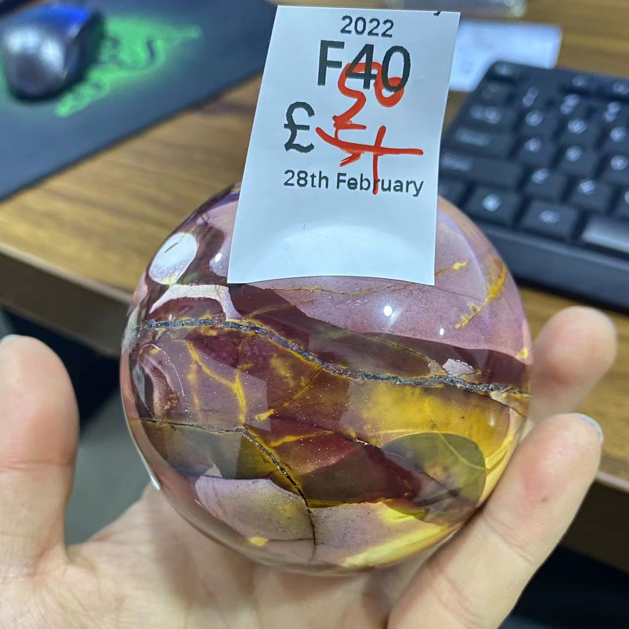 F40-2022.2.28-Andy – FADKEYS