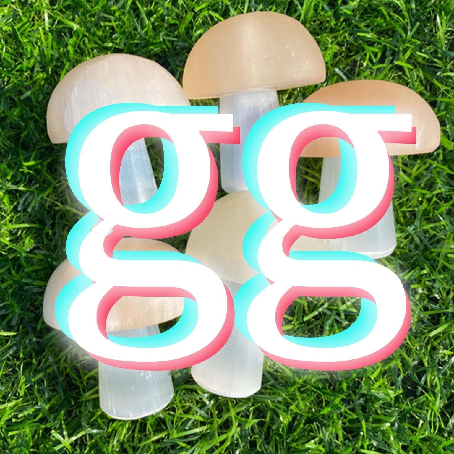 Dedicated link from the Tik Tok live【Tina-gg01-gg100】Feb.18th – FADKEYS