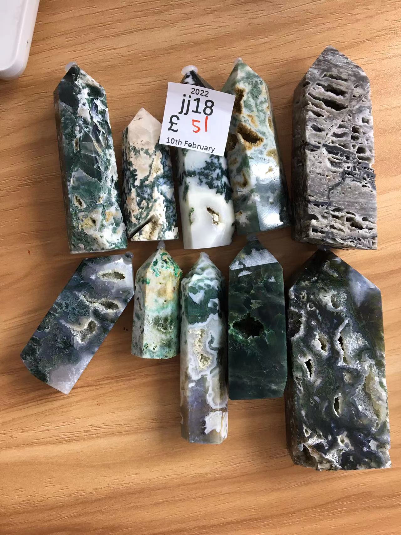 jj18-2022.2.10-Tina – FADKEYS