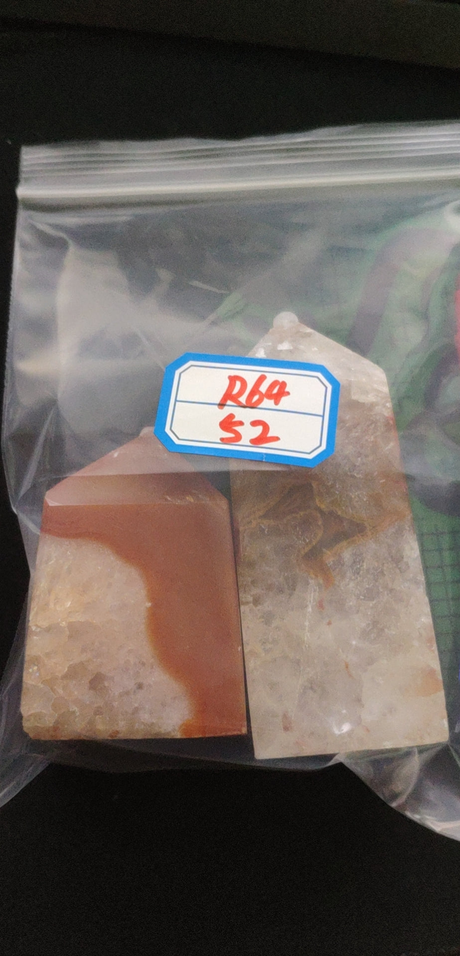 R64-2022.3.28-JOJO – FADKEYS