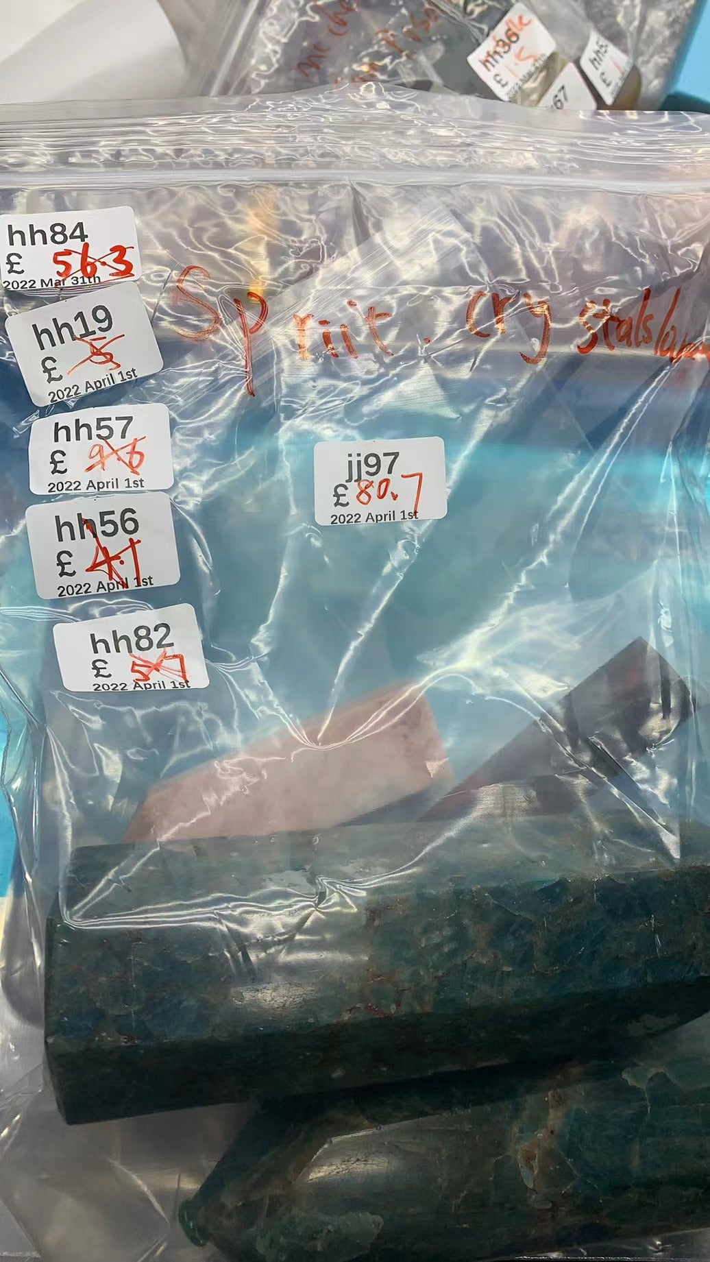 jj97-2022.04.01-Tina – FADKEYS