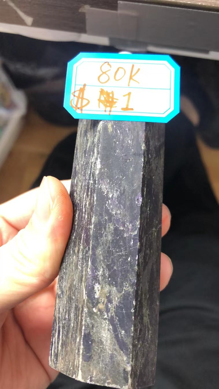 80K gift – FADKEYS