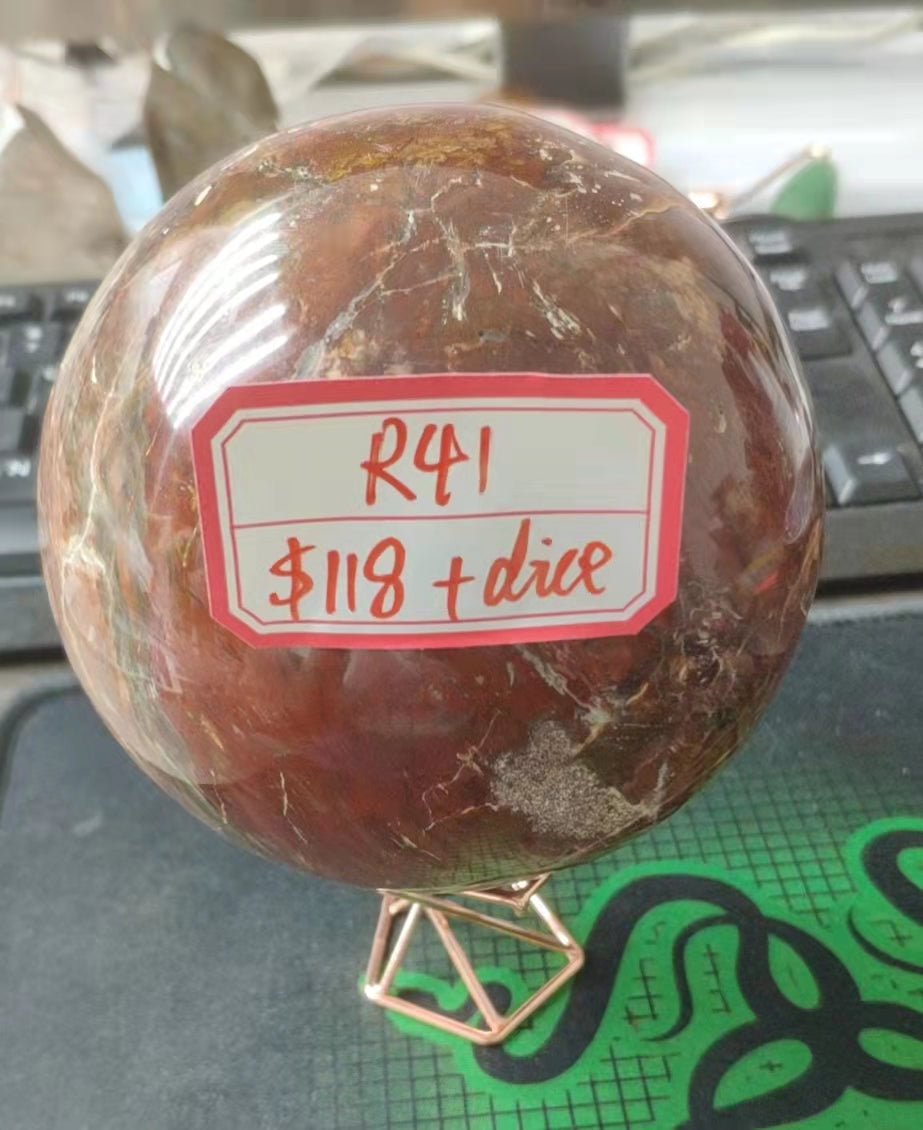 R41-2022.3.20-JOJO – FADKEYS